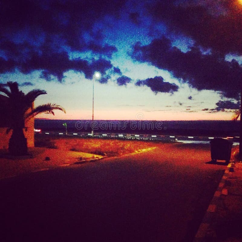 Sansit Stock Photos - Free & Royalty-Free Stock Photos from Dreamstime