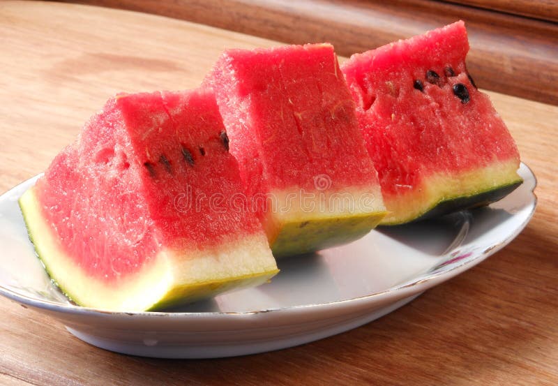 Summer cool time stock image. Image of tray, plate, afternoon - 76179597