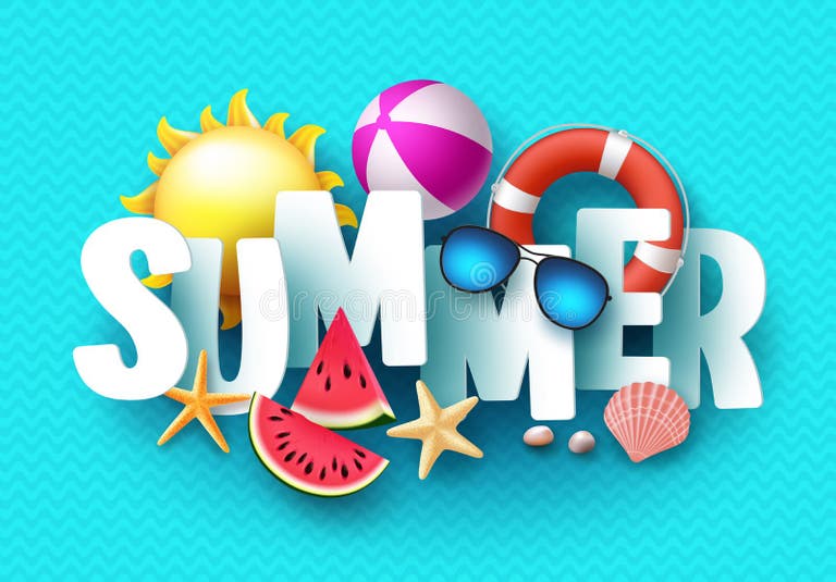 Title Banner Vector Design Stock Illustrations – 121,570 Title Banner ...