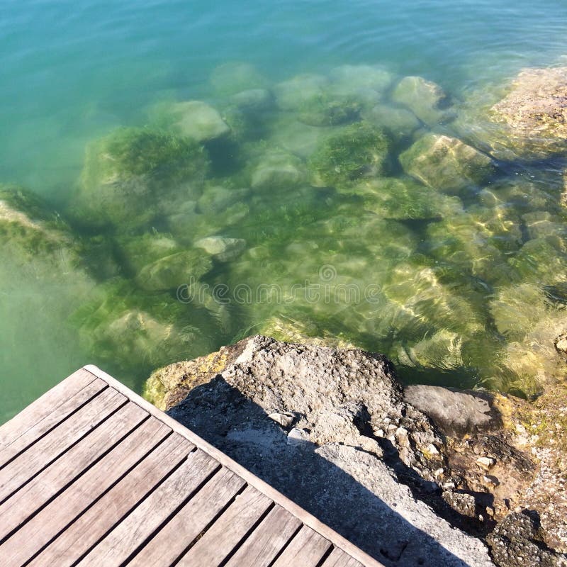 Summer day stock photo. Image of beautiful, summer, afternoon - 106336692