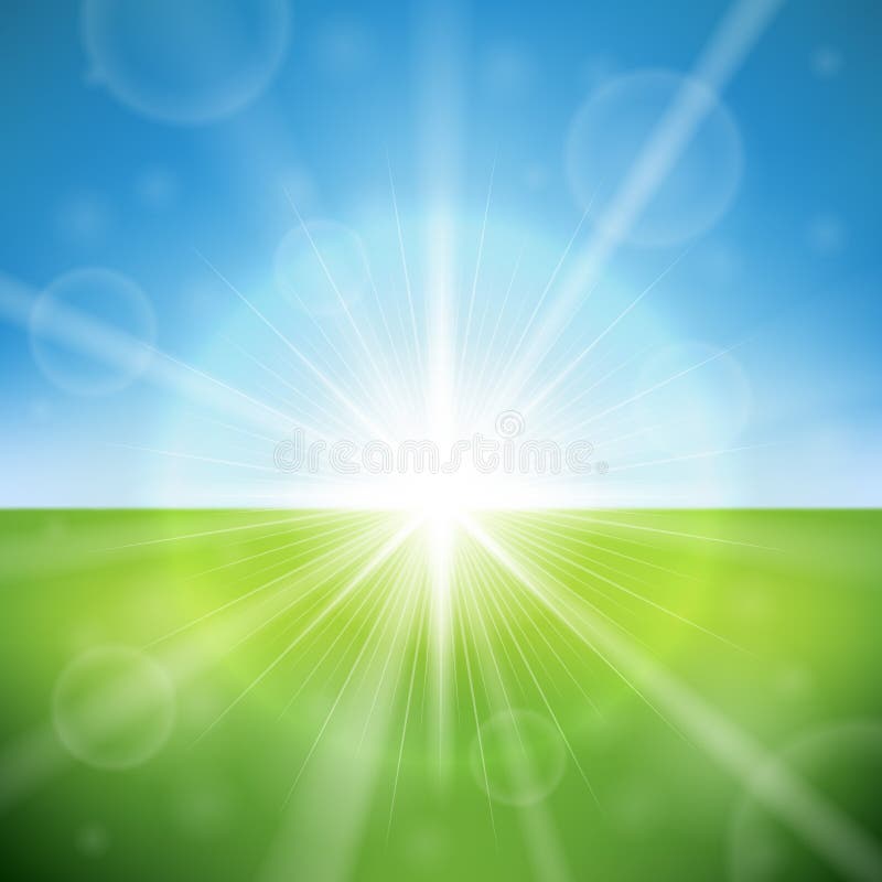 Flare Day Stock Illustrations – 20,934 Flare Day Stock Illustrations ...