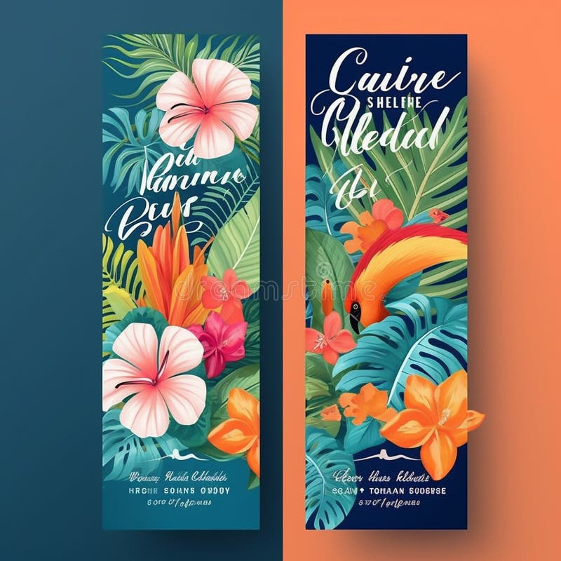 Appealing Layout Stock Illustrations – 1,457 Appealing Layout Stock ...