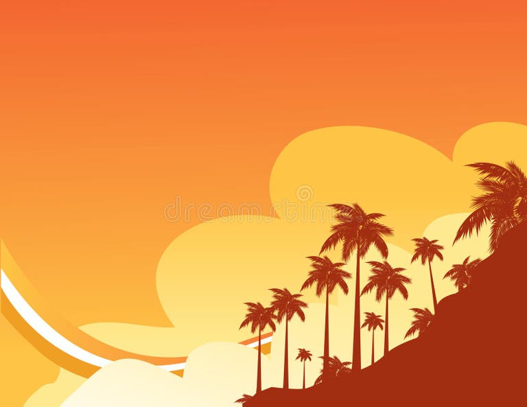 Dynamic Trees Stock Illustrations – 28,371 Dynamic Trees Stock ...