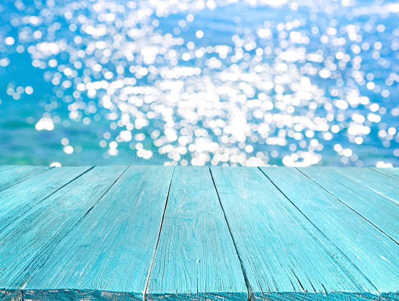 Summer table stock image. Image of food, landscape, product - 50802139