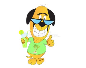 Tree Thumbs Up Stock Illustrations – 292 Tree Thumbs Up Stock ...