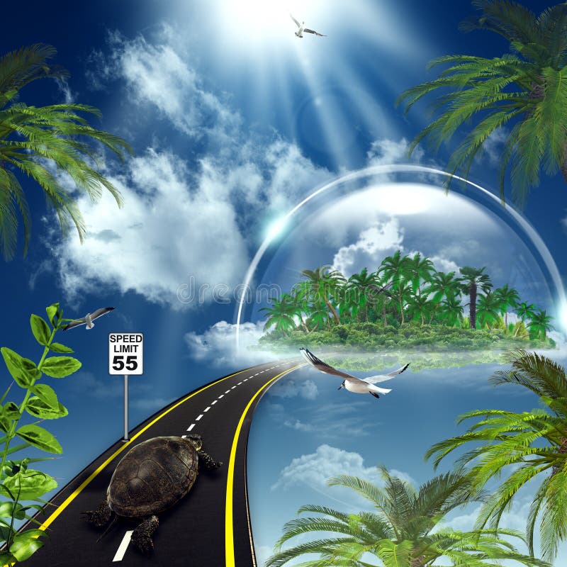 Earth Dream Stock Illustrations – 32,321 Earth Dream Stock ...