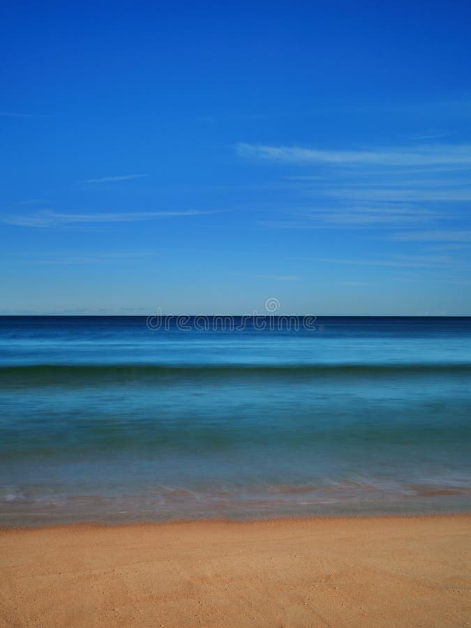 Summer dreaming stock photo. Image of beautiful, colorful - 16629868