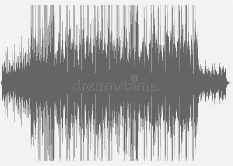 Royalty-Free Summer Dubstep Uplifting Future Bass(Full) Stock Music ... Royalty-Free Summer Dubstep Uplifting Future Bass(Full) Stock Music ...
