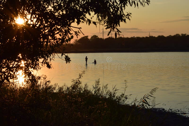 Dusk till dawn editorial image. Image of moments, dawn - 103663190