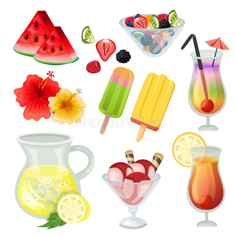 Refreshment Stock Illustrations – 107,173 Refreshment Stock ...