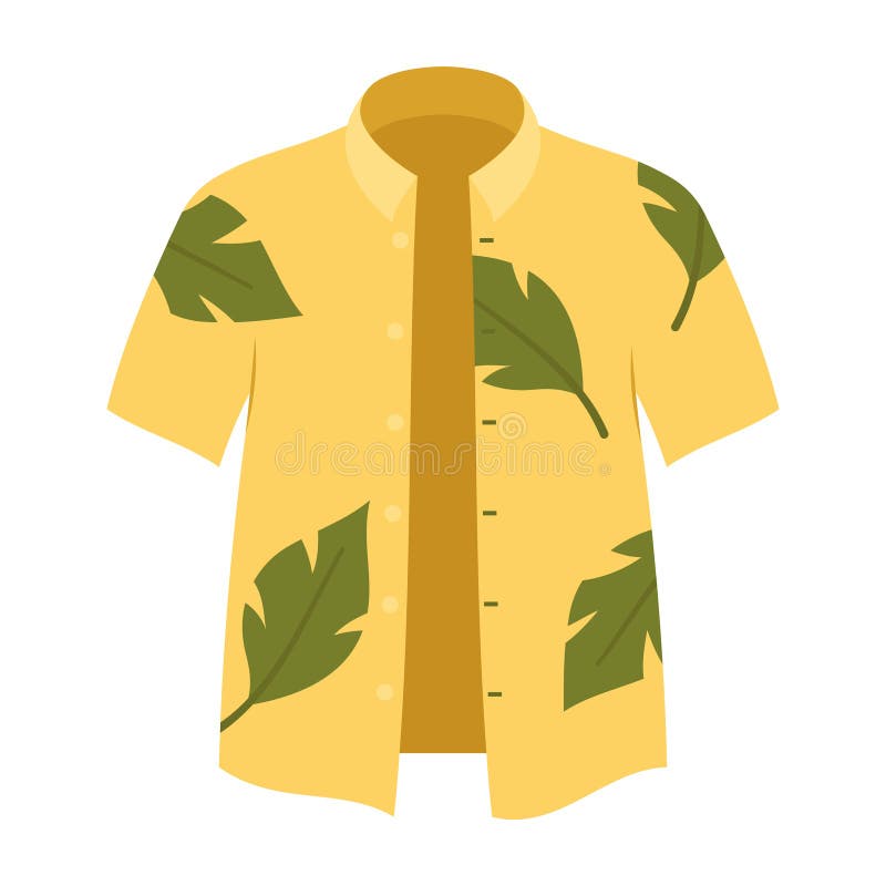 Summer Essentials Including Swimwear, Dresses, and Beach Accessories ...