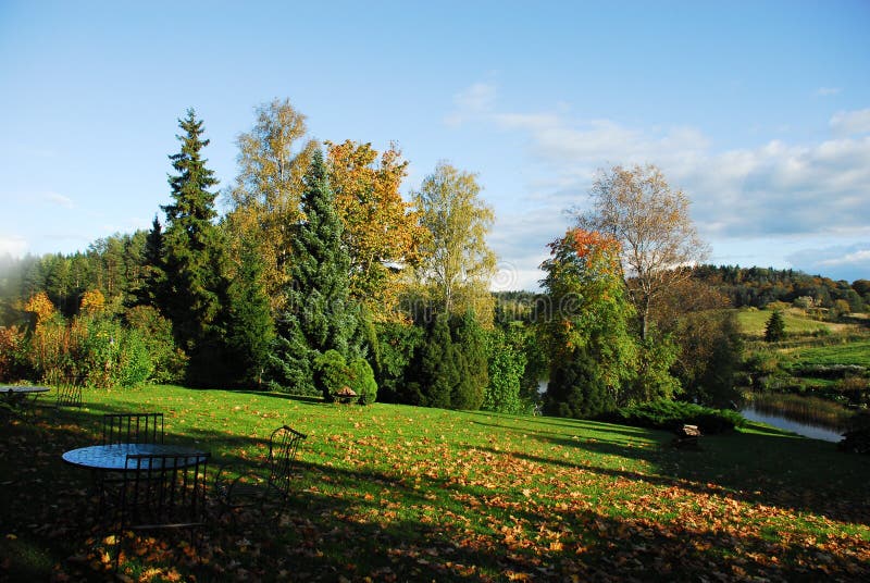 Leigo Lakes Stock Photos - Free & Royalty-Free Stock Photos from Dreamstime