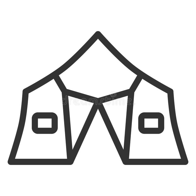 Outline Marquee Stock Illustrations – 1,669 Outline Marquee Stock ...