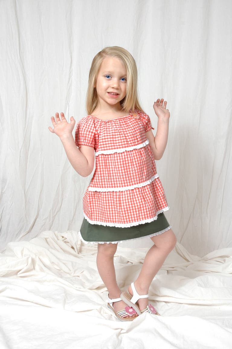 7,027 Cutie Model Nonubook Stock Photos - Free & Royalty-Free Stock ...