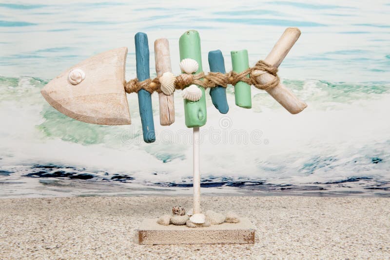 Summer Fish Egypt Red Sea Coral Stock Photo - Image of exotic, reef ...