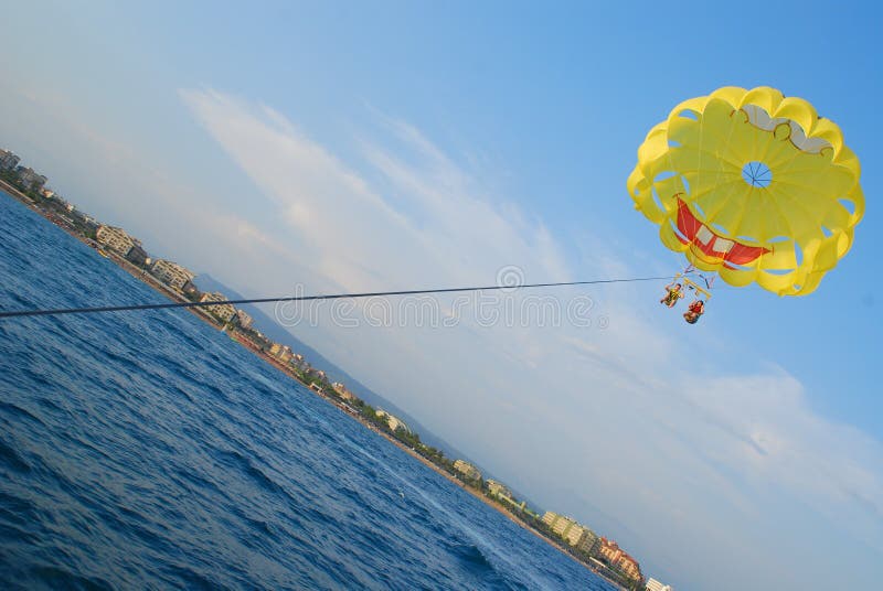 Summer flight editorial photo. Image of ocean, good, boat - 33501611