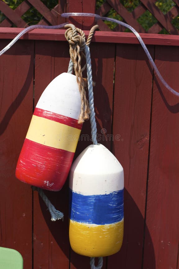 Summer Floaties stock photo. Image of craft, lifesavers - 43219434