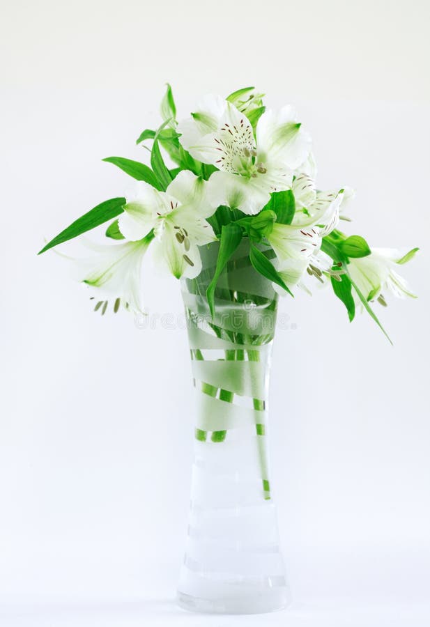 2,467,268 Summer Flowers Stock Photos - Free & Royalty-Free Stock ...