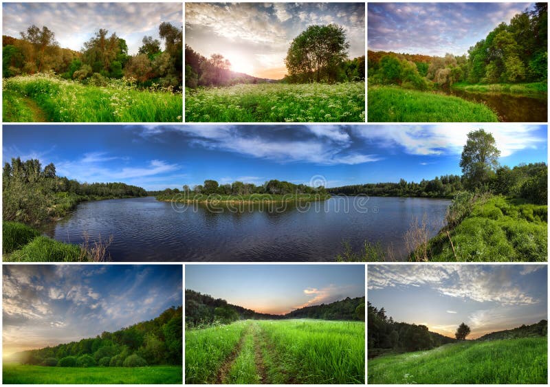 133 Hdr Sun Set Stock Photos - Free & Royalty-Free Stock Photos from ...
