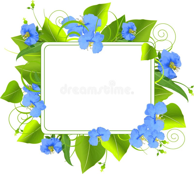Adorn Background Stock Illustrations – 30,564 Adorn Background Stock ...
