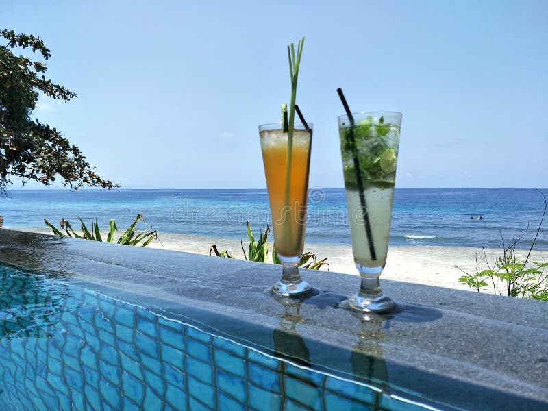 Summer Fresh stock image. Image of fresh, summer, beach - 131873921