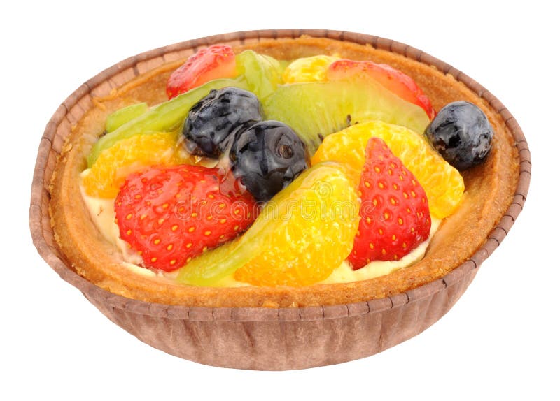 Blueberry White Stilton Cheese Stock Image - Image of england, stilton ...