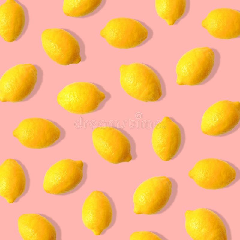 462 Pink Lemonade Pattern Stock Photos - Free & Royalty-Free Stock ...