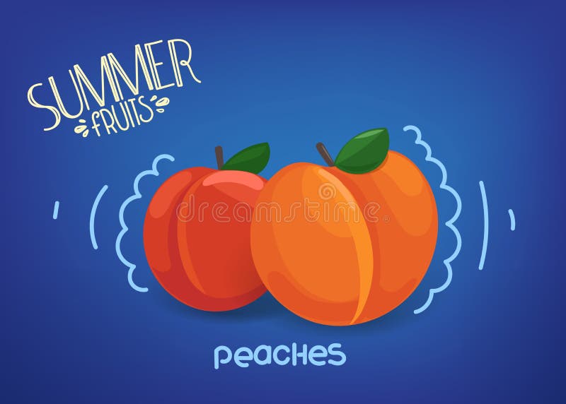 Blue Peaches Stock Illustrations – 183 Blue Peaches Stock Illustrations ...