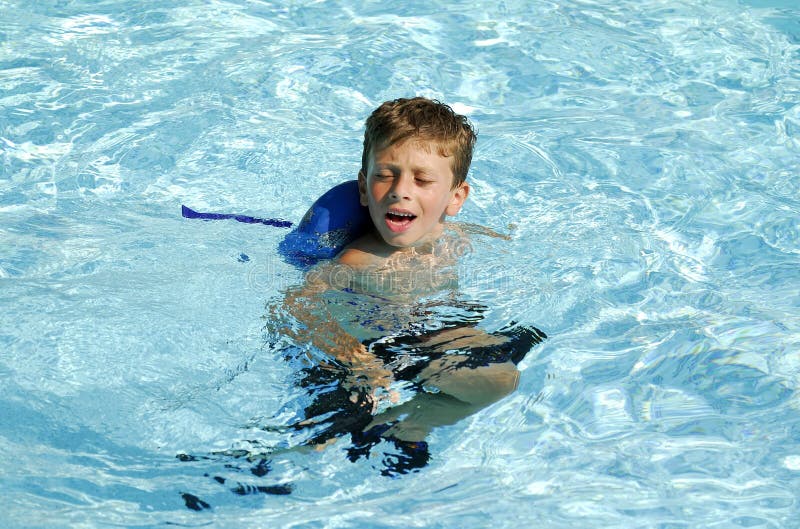 Summer Fun Picture. Image: 1042149