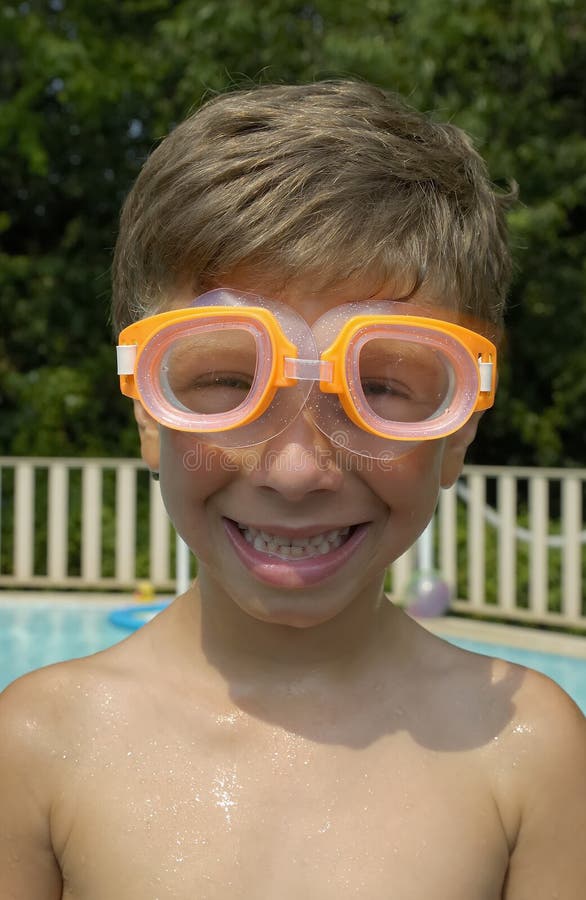 Summer Fun Picture. Image: 1047644