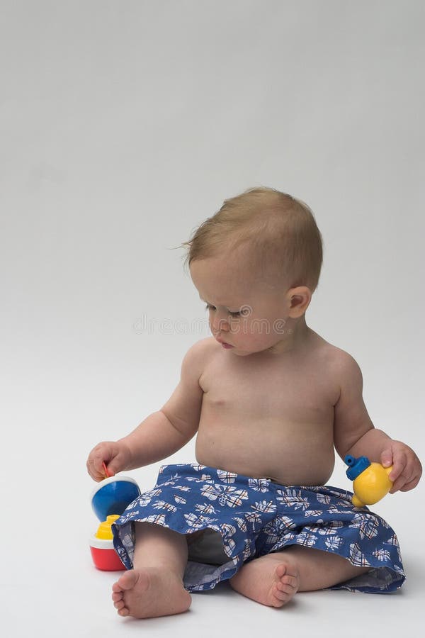 Summer Fun stock photo. Image of playful, perfect, play - 2323702