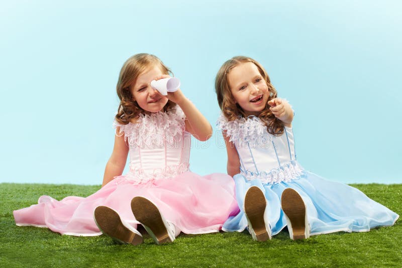 Summer fun stock photo. Image of portrait, lifestyle - 25940386