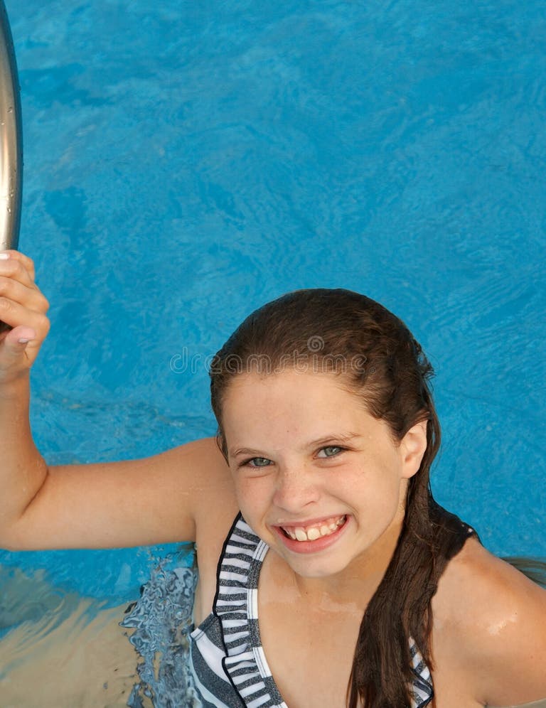 10 Year Old Girls Hot Boy Stock Photos - Free & Royalty-Free Stock ...