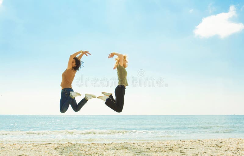 Summer Fun Picture. Image: 9217349