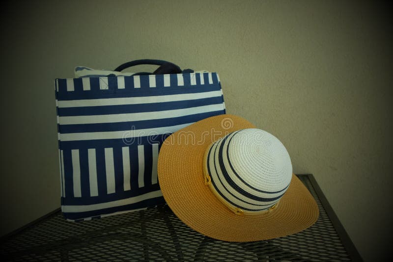 Summer fun gear stock photo. Image of peaceful, beautiful - 72427386