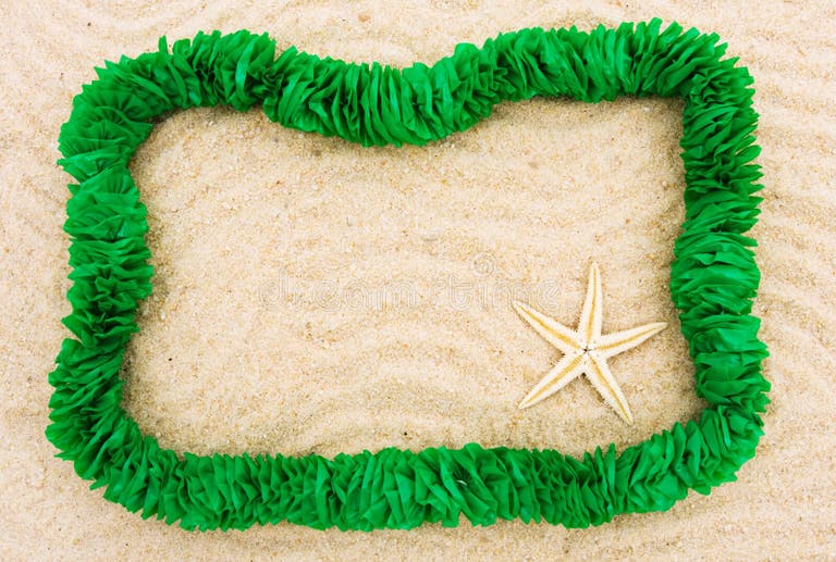 208 Lei Border Stock Photos - Free & Royalty-Free Stock Photos from ...