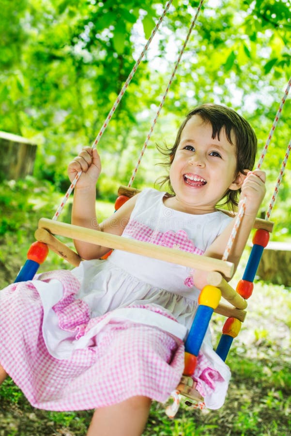 Summer fun stock photo. Image of brown, little, close - 31129978