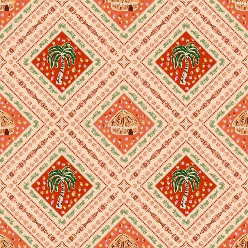 Ceramic Tile, Portuguese Tiles Blue and White Moroccan Tiles, Blue and ...