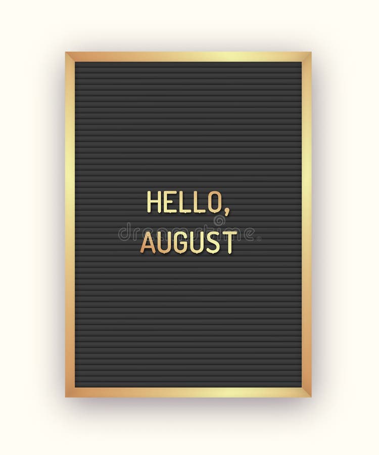 Summer Gradient Mesh Background Stock Vector - Illustration of graphic ...