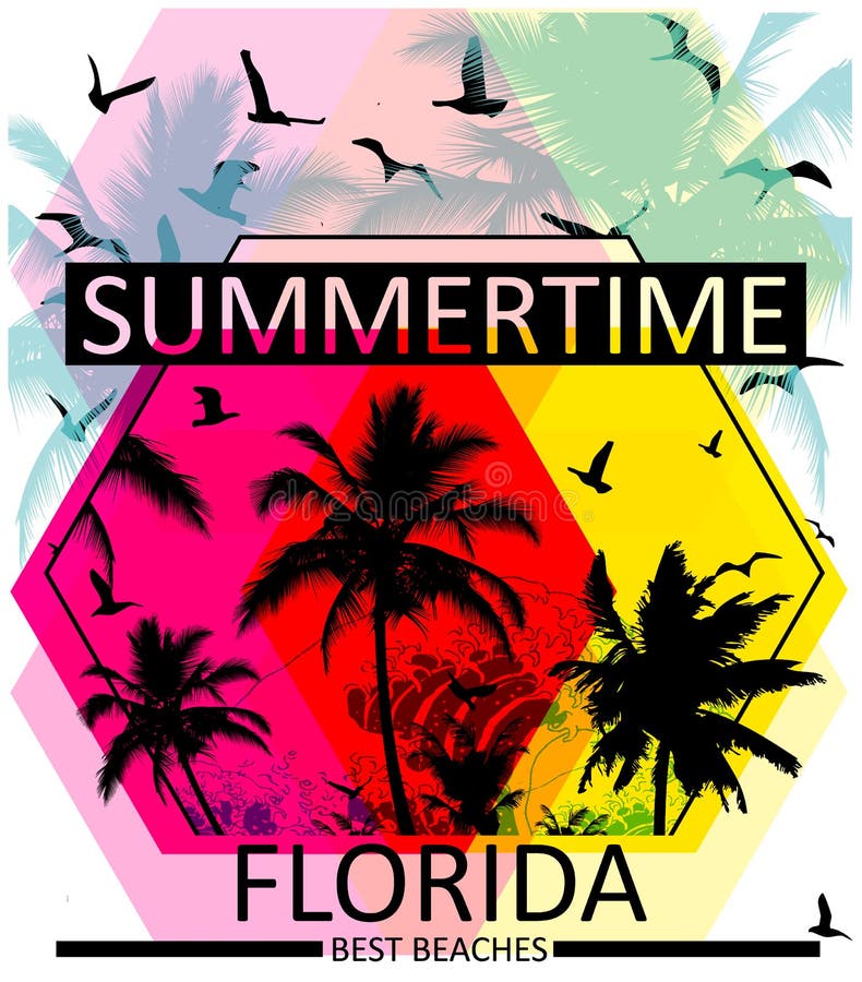 Teee Stock Illustrations – 50 Teee Stock Illustrations, Vectors ...