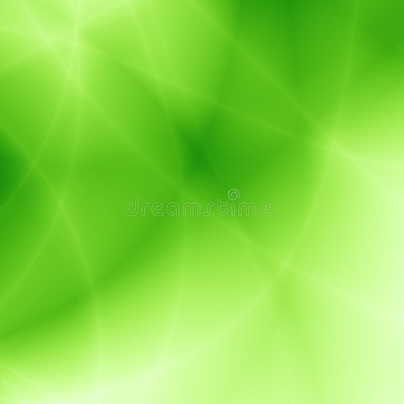 Green card background stock illustration. Illustration of floral - 14160343