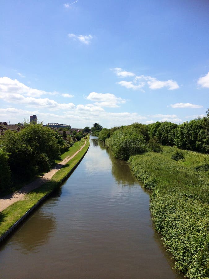 Summer is here stock photo. Image of nice, weekend, weather - 55152684