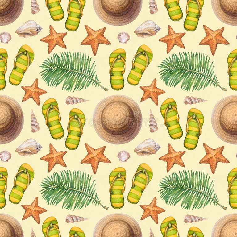 Hat Pattern Straw Stock Illustrations – 6,618 Hat Pattern Straw Stock ...