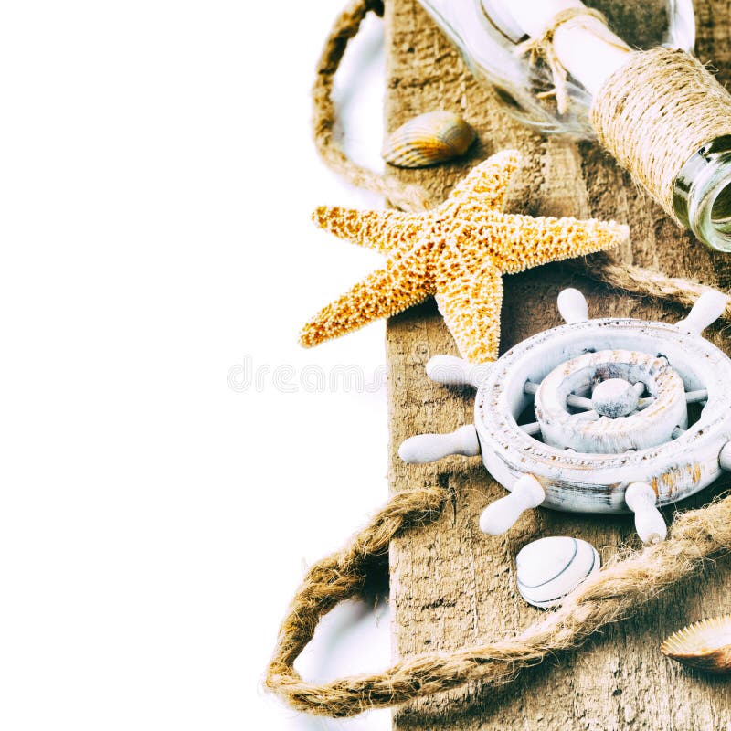 Summer holiday setting stock photo. Image of lost, deck - 41150318