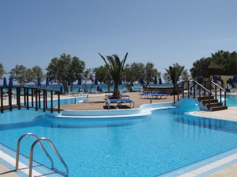 Summer holiday stock photo. Image of rest, love, hotel - 86719204