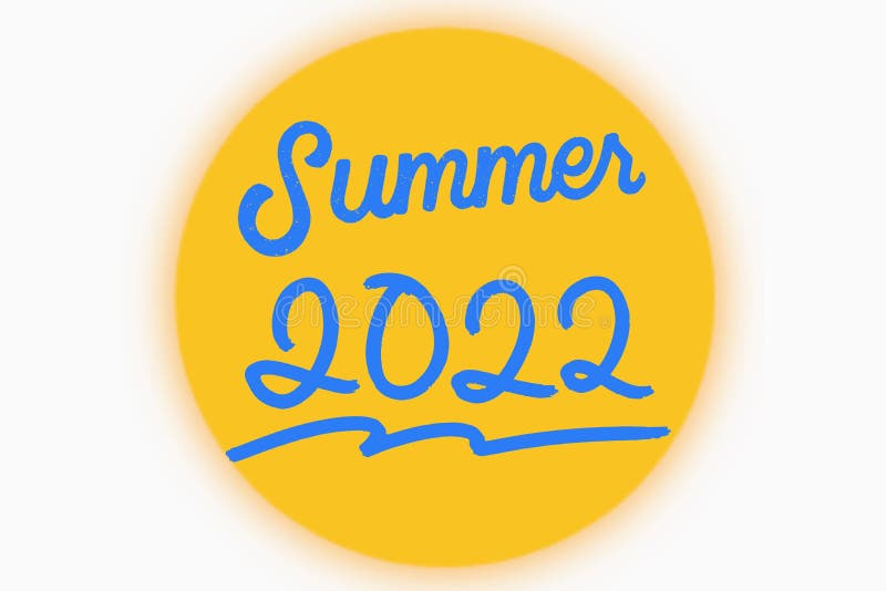 2022 Icon Compact Red with Arrow Stock Illustration - Illustration of ...