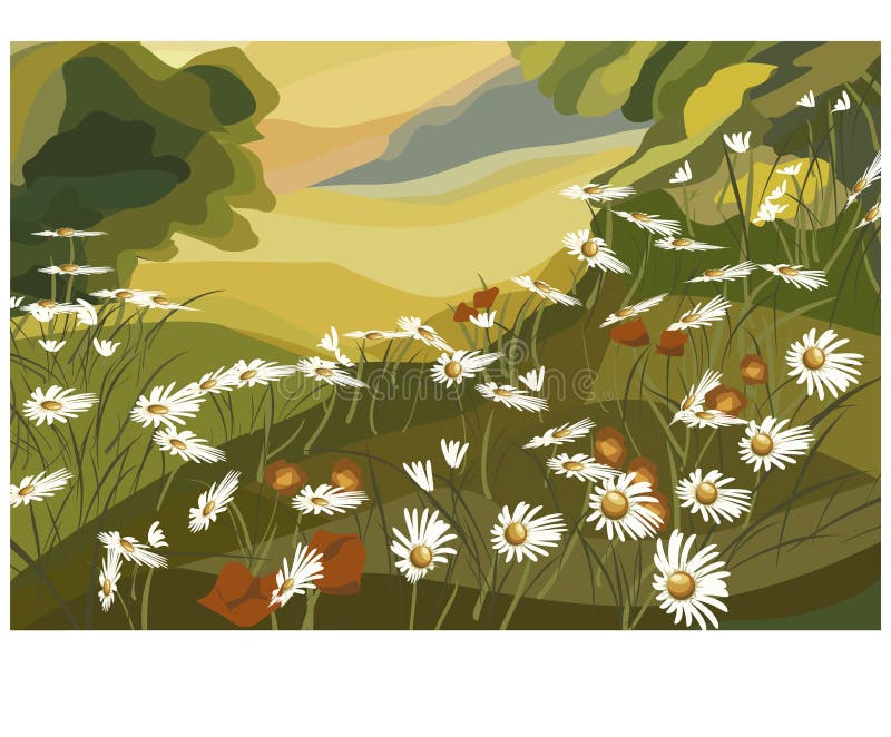 Rectangular Spaces Stock Illustrations – 156 Rectangular Spaces Stock ...