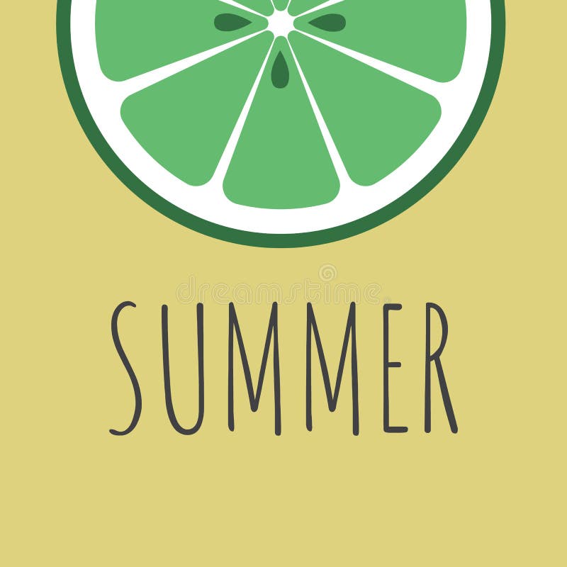 Summer , Layout Design, Greeting Card, Cover Book, Banner, Poster ...