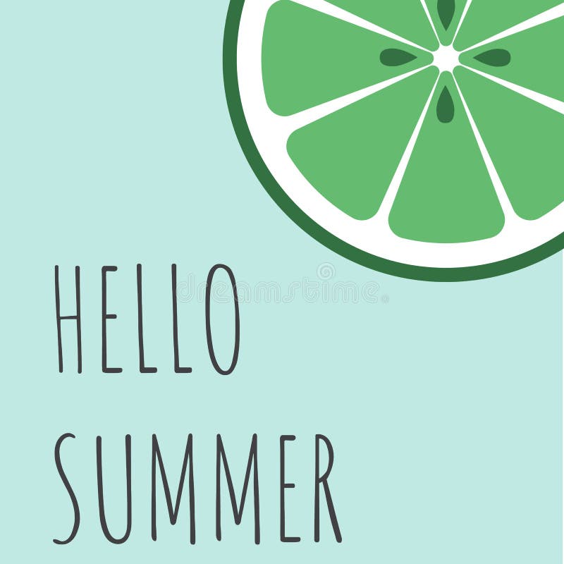 Hello Summer Book Cover Stock Illustrations – 224 Hello Summer Book ...