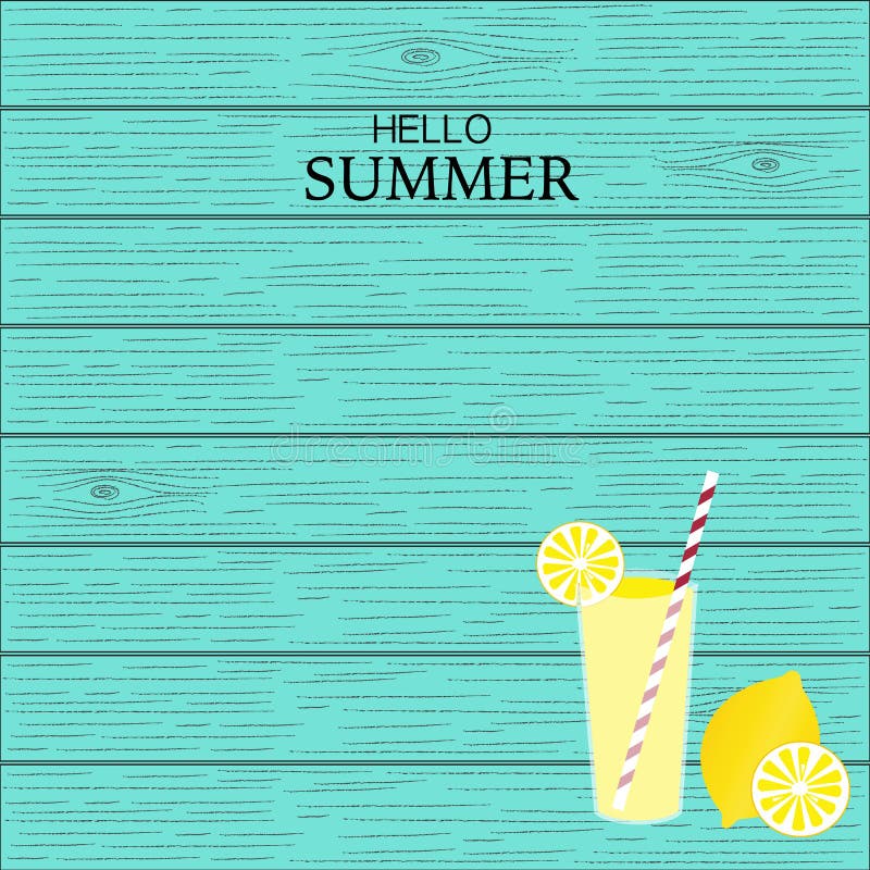 Lemonade Background Stock Illustrations – 33,219 Lemonade Background ...